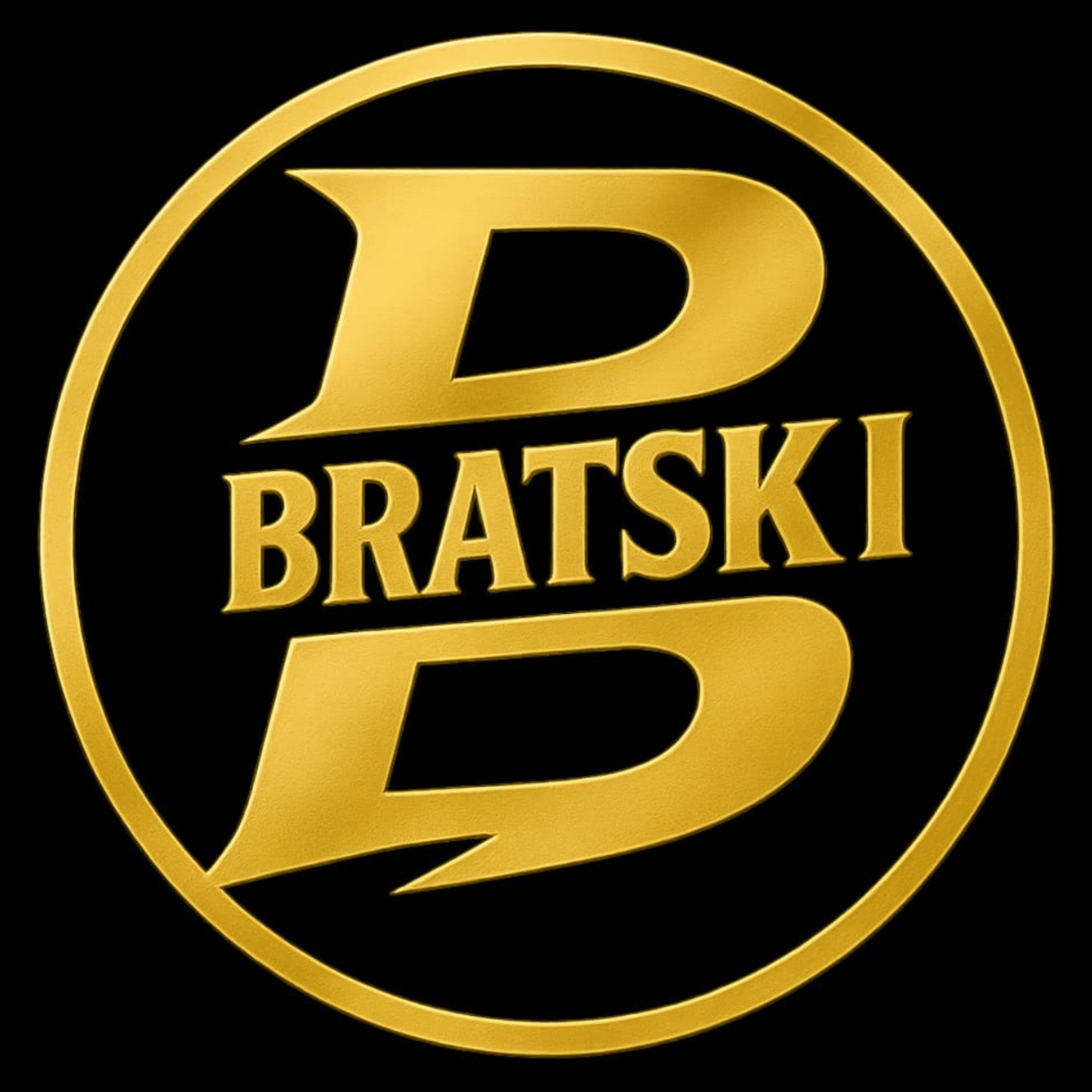 Producten – BRATSKI
